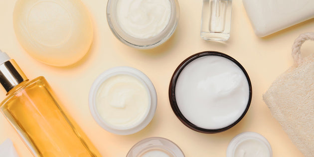 13 Skin Care Trends to Watch in 2026