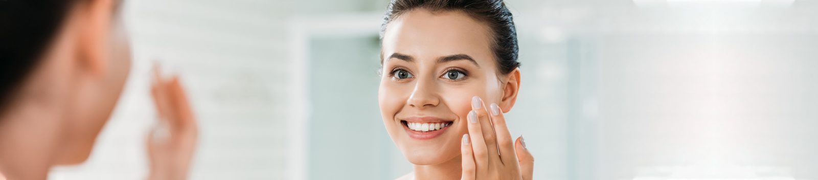 Skin Care Line for Professionals | Integraderm | Trilogy Laboratories